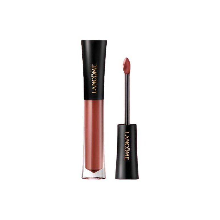 Блески для губ LANCOME