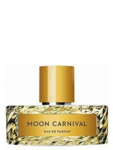 Vilhelm Parfumerie Moon Carnival парфюмированная вода 100мл