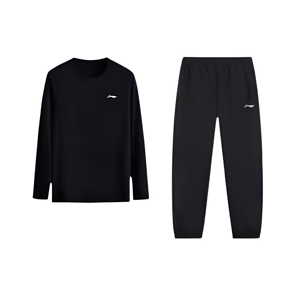Комплект одежды LI-NING