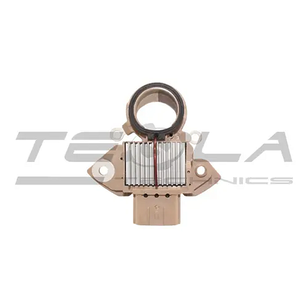 TESLA TECHNICS TT31826 PRO регуляторрегулятор