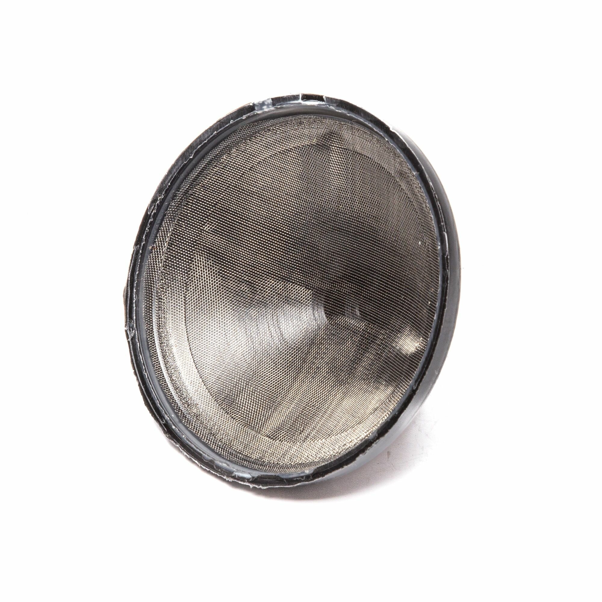 Отражатель фильтра грубой очистки, 1 шт, 240-1105025 МТЗ (Китай)