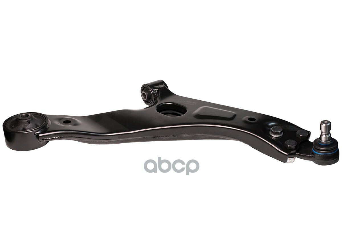 Рычаг правый HYUNDAI / KIA CWORKS арт. F270R0028