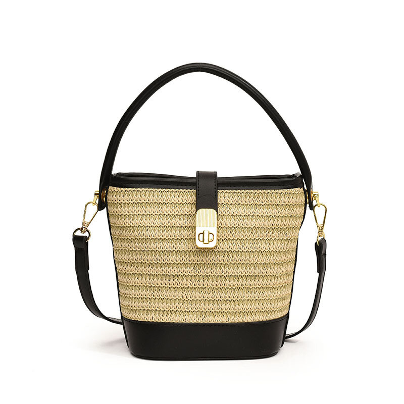 Сумка ведро