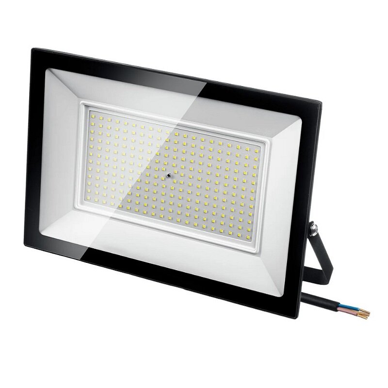 ЗУБР ПСК-200, 200 Вт, 6500 К/ 57141-200