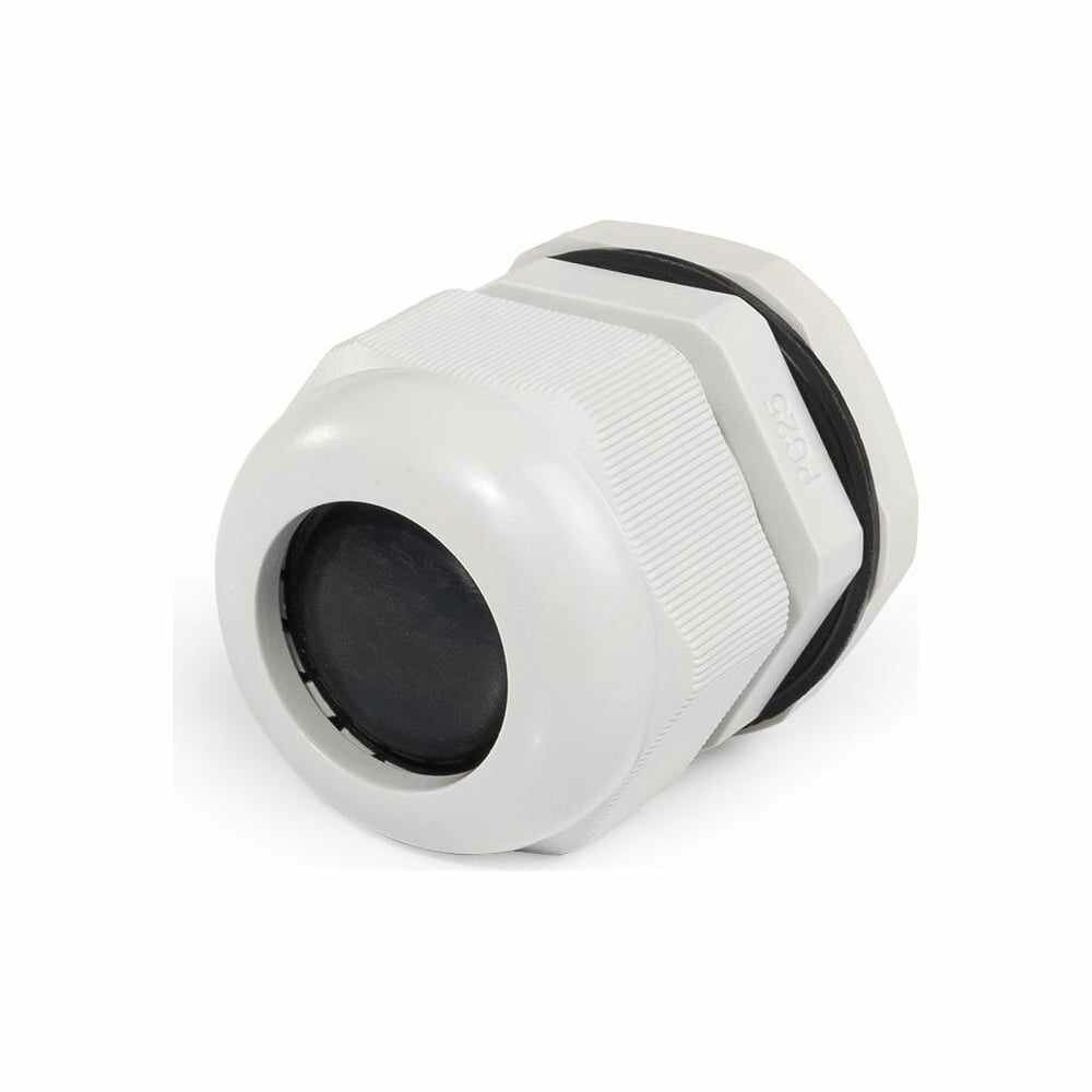 FORTISFLEX Кабельный ввод сальник PG 21 13-18 мм 6444