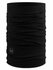 Бафф Buff Merino lightweight для взрослых и детей, черный