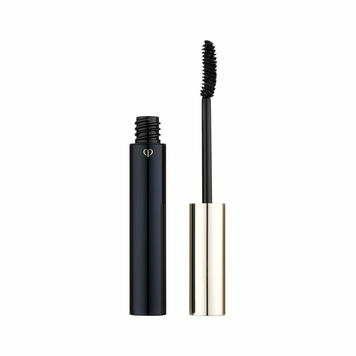 CLE DE PEAU BEAUTE Тушь для ресниц Perfect Lash Mascara (1)