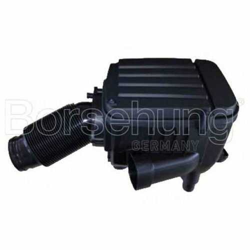 Корпус воздушного фильтра VAG 1K0129607AQ