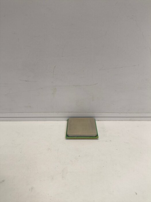 Процессор AM2 AMD Athlon64 X2 4800 ADO4800IAA5DO