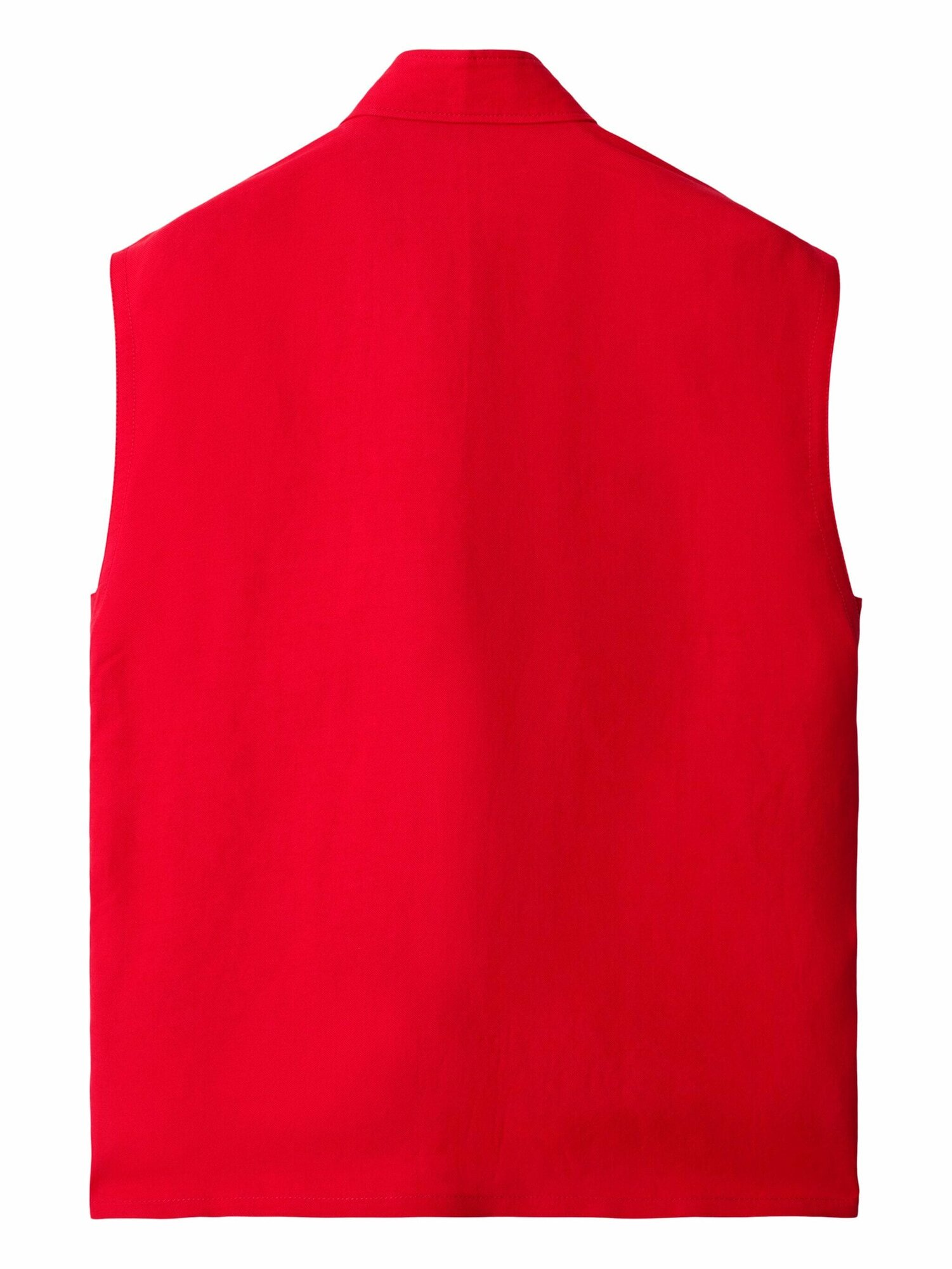 Топ BURBERRY, размер 10 — фото 1