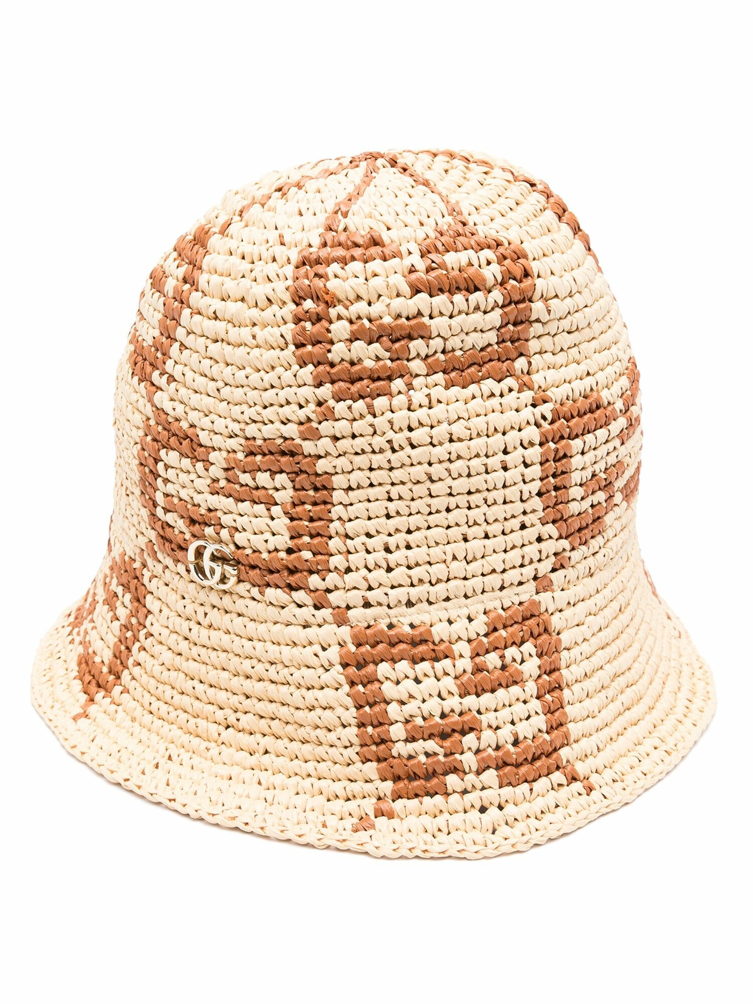 Панама GG для женщин