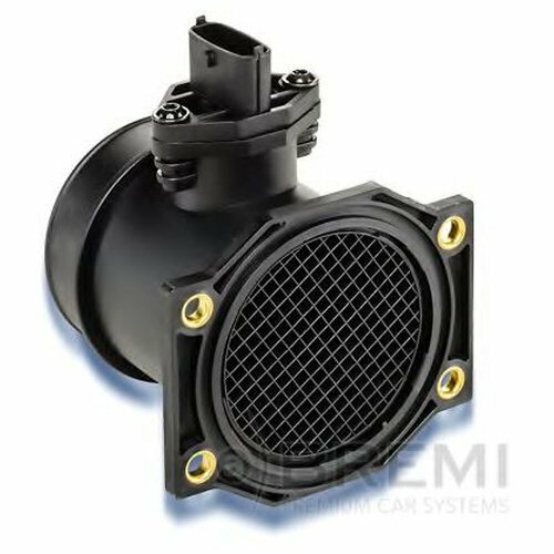 Датчик массового расхода воздуха Bremi 30120 для Nissan Terrano II