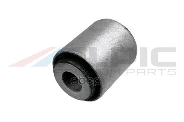 Сайлентблок CHRYSLER(DURANGO, GRAND CHEROKEE), MERCEDES(GL, ML, R) ALPIC арт. AAB326