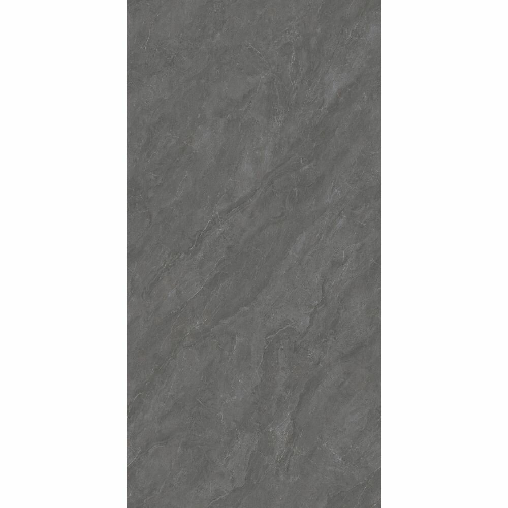 Керамогранит Basconi Home (Баскони Хоме) Petra Dark 60x120x1 см grains soft-polished mould (BHW-0020) (1.44 м2)