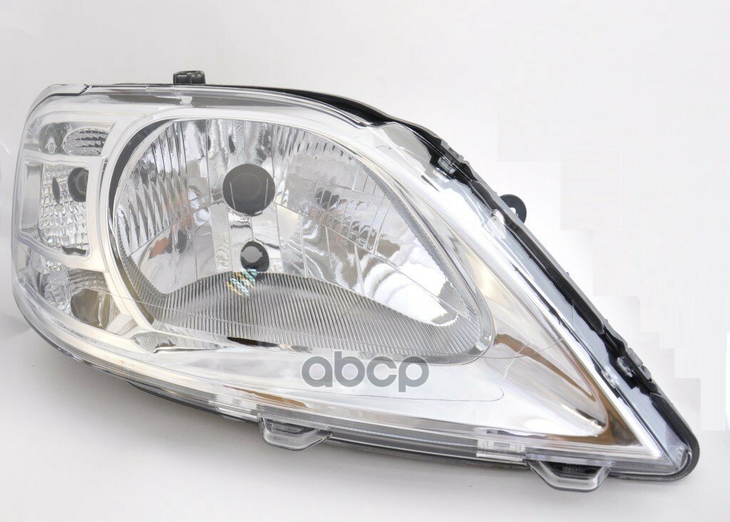 Фара LARGUS CARTRONIC правая Cartronic арт. CRTR0108703