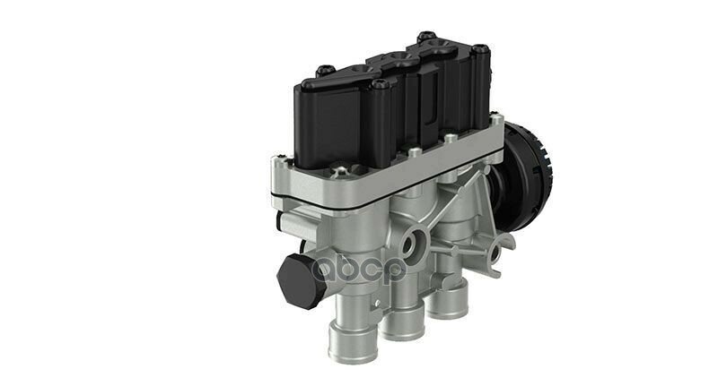 Клапан электромагнитный ECAS ProVia арт. PRO4120010
