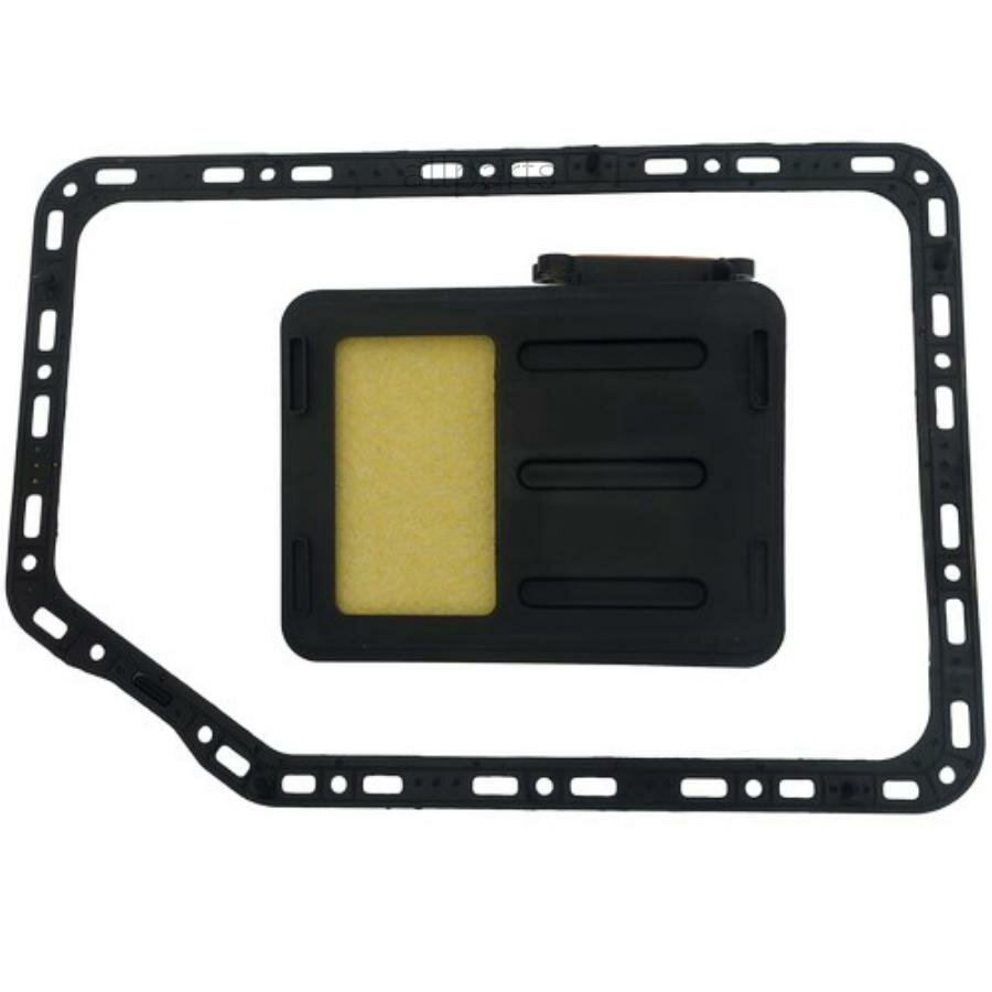 ZIKMAR Z15283R фильтр АКПП