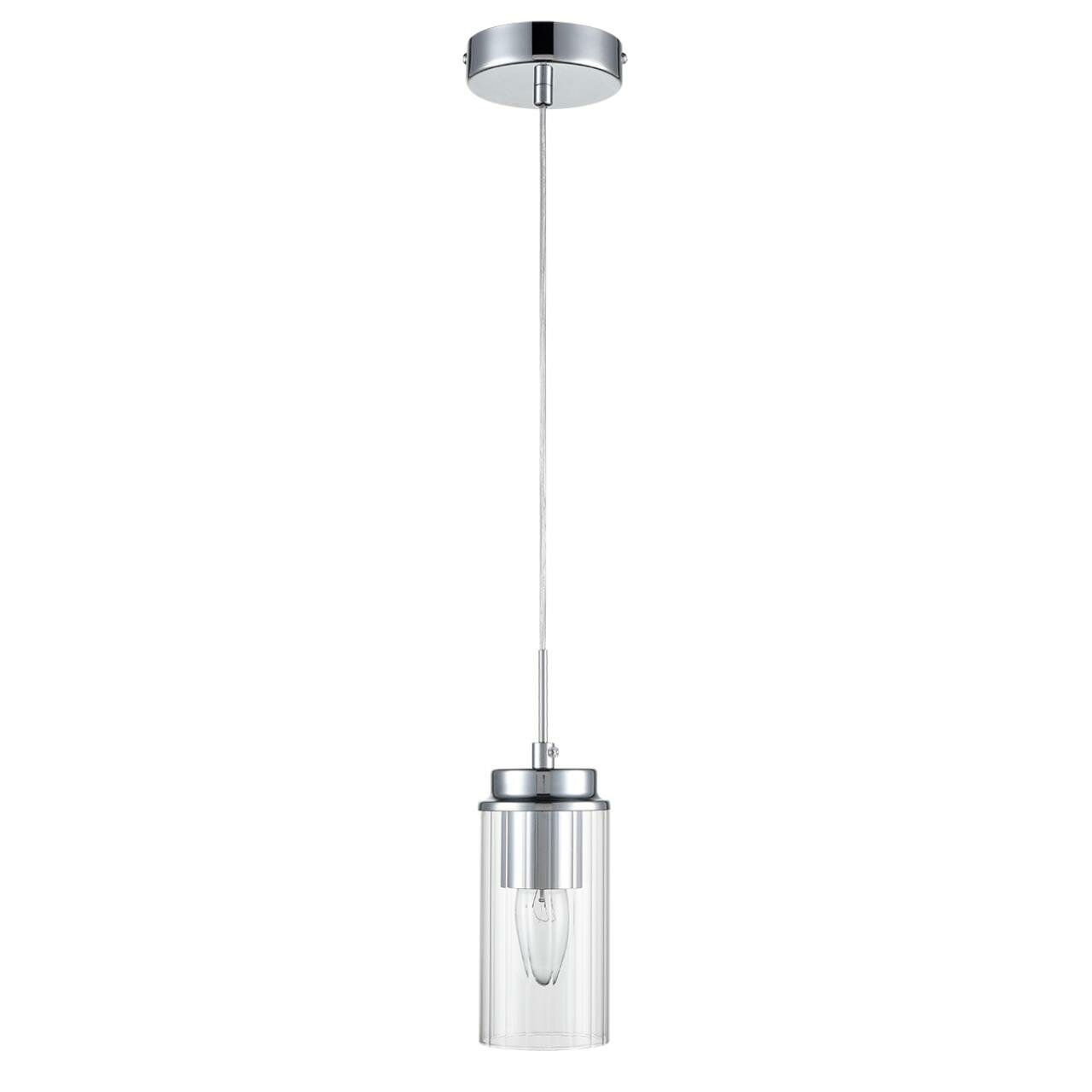 Подвес LUMION ISHA 8102/1A