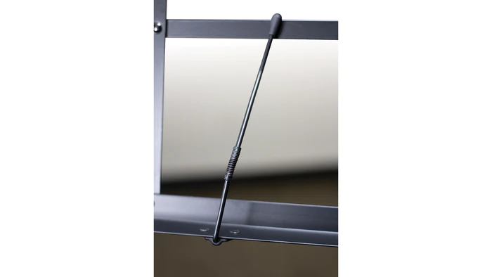 Пюпитр JamStands JS-CMS100+ — фото 1