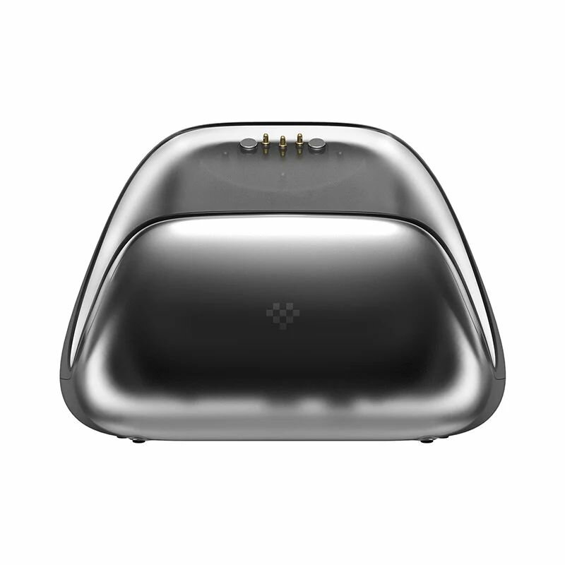 Док станция 8BitDo Charging Dock for Xbox Wireless Controllers — фото 1