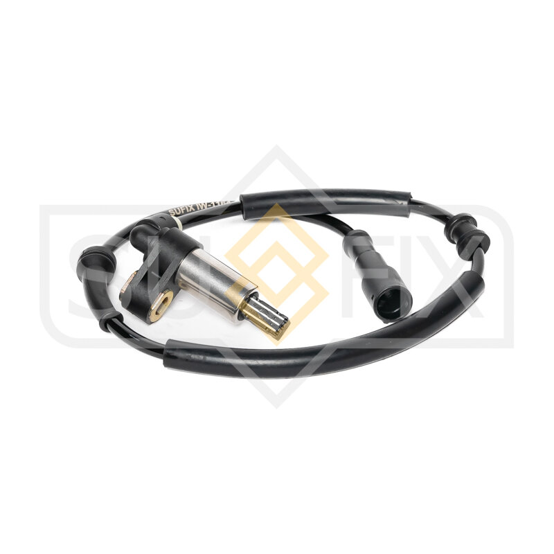Датчик ABS для RENAULT MEGANE, SCENIC / SUFIX IW-1164