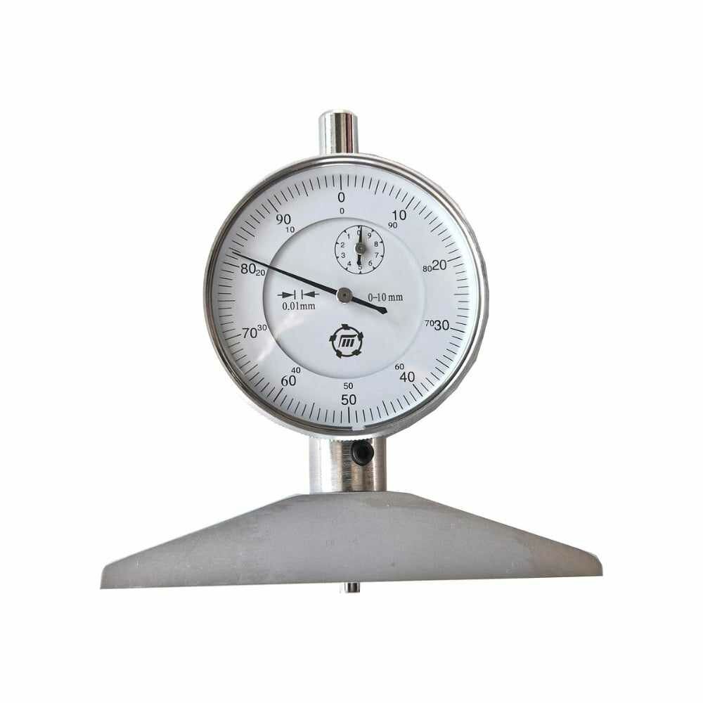 Туламаш Глубиномер индикат. ГИ- 100 0.01 103494