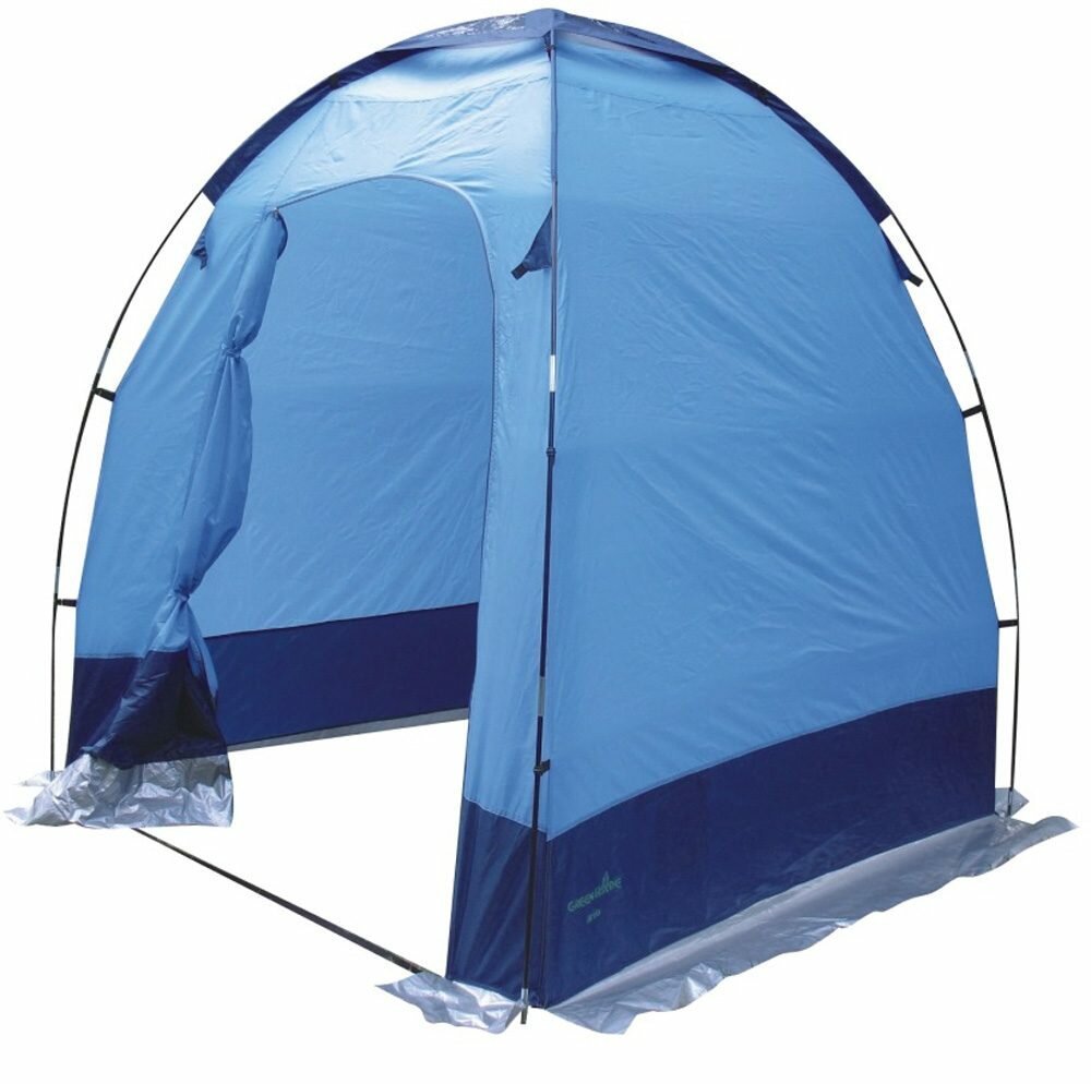 Палатка Ardo (Aquadome) KSI-Ardo