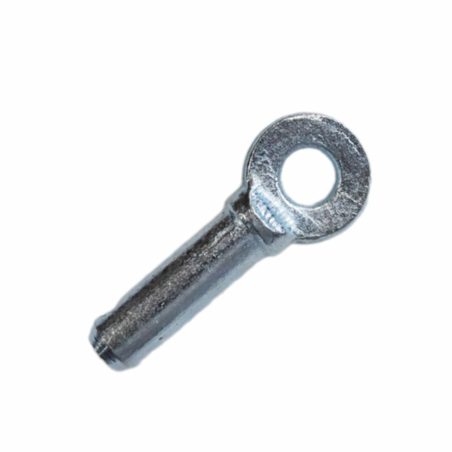 Проушина 70-4605048 в тягу