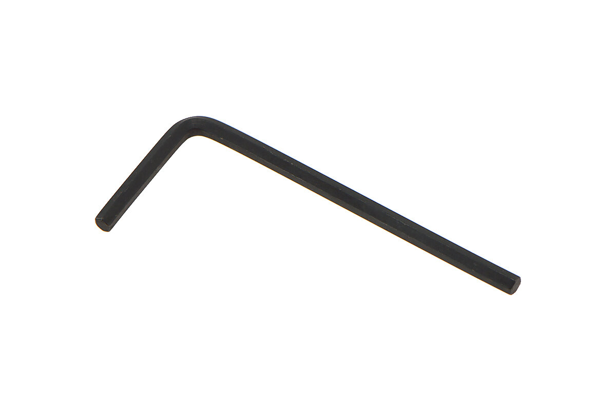 Ключ шестигранный S4 для лобзика ИНТЕРСКОЛ МП-65/540Э (s/n 784.****), МП-65/550Э (s/n 101.****), МП-85/600Э (s/n 156.****), МП-100/700Э (s/n 15.****), МП-65/550Э (s/n 576.****)