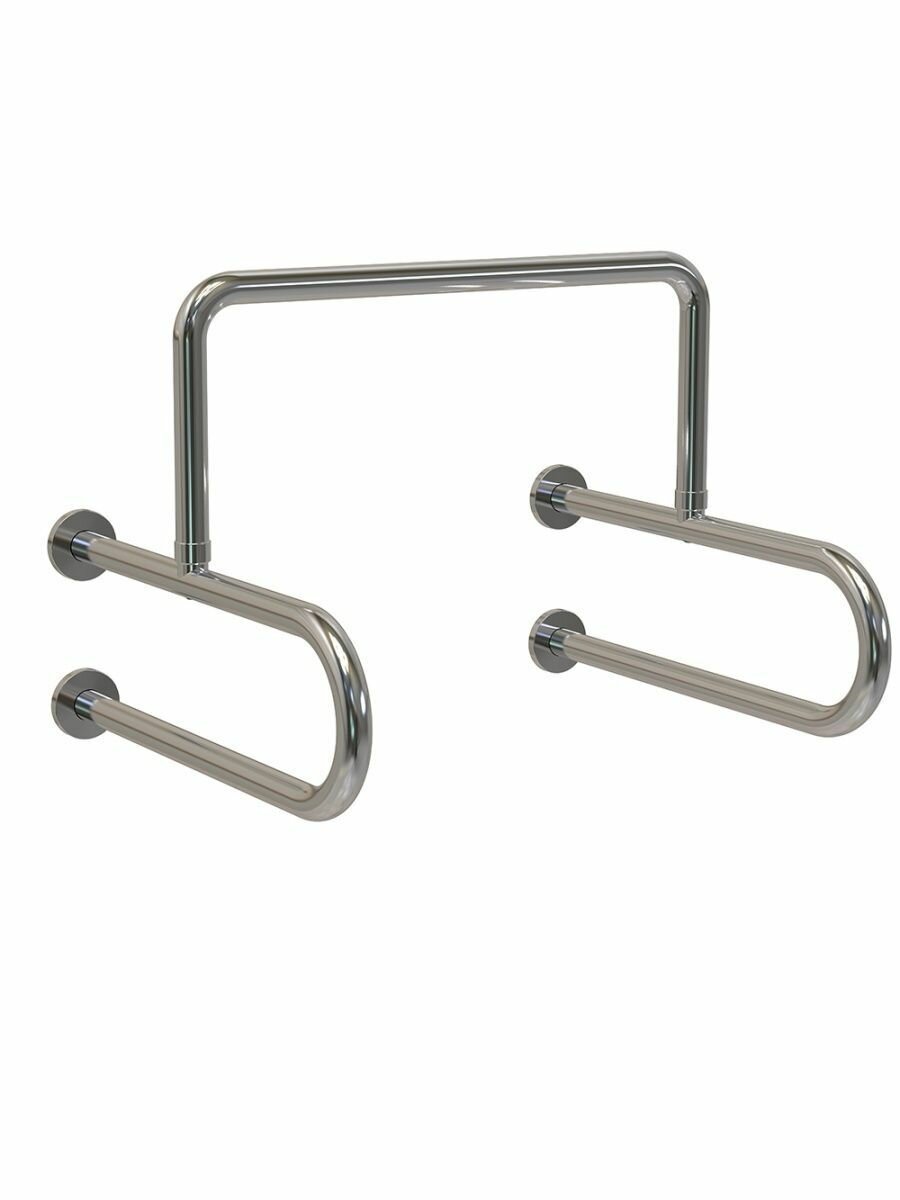 Поручень для ванной комнаты/для туалета BRIMIX