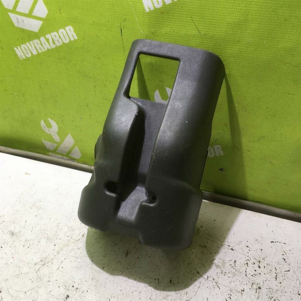 Кожух рулевой колонки Mitsubishi Galant 8 EA 97-03