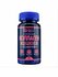 Коллаген GLS, капсулы, 1000 mg, с витамином С, укрепление ногтей, волос, кожи