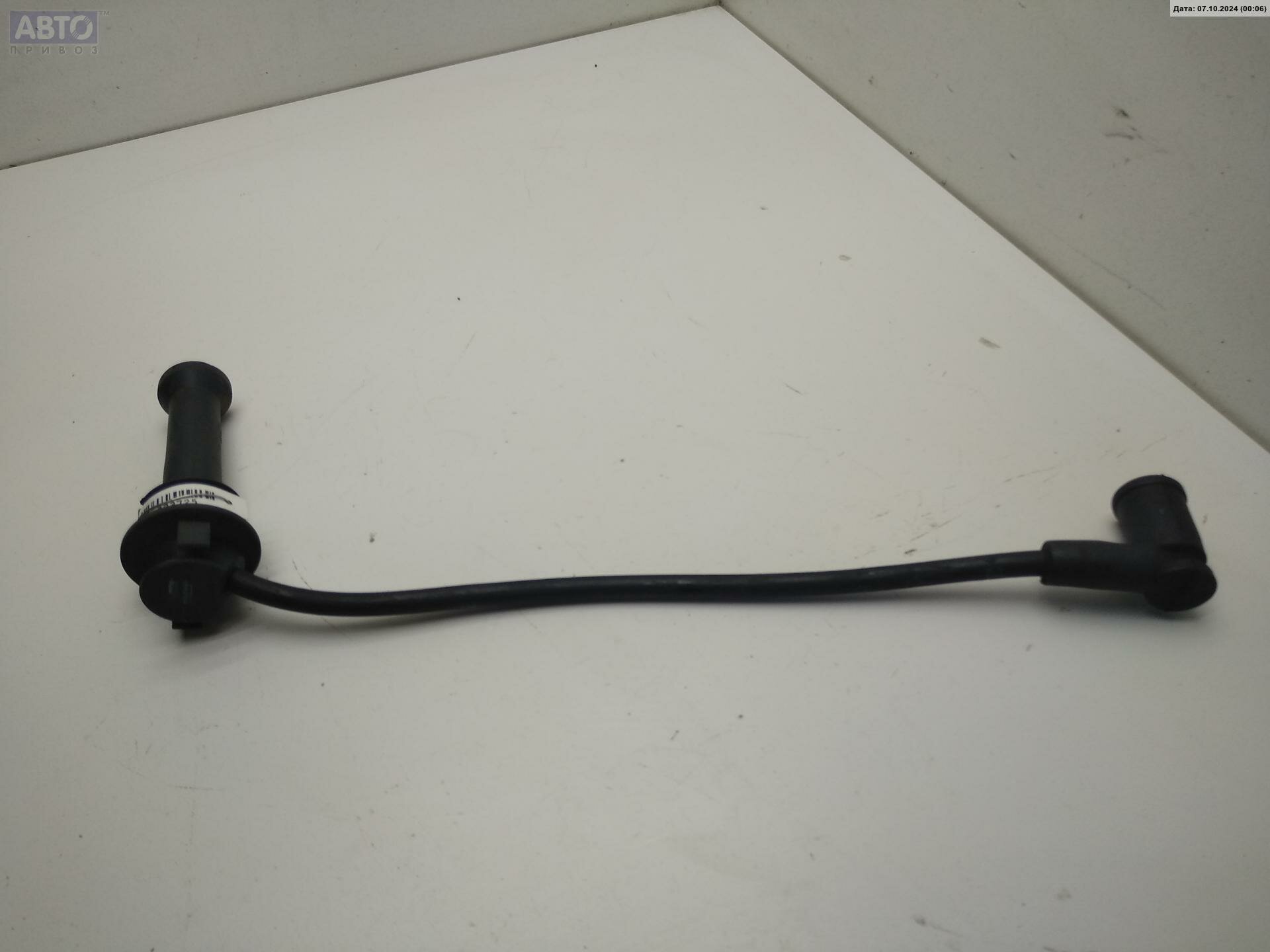 Провод высоковольтный Ford Fusion