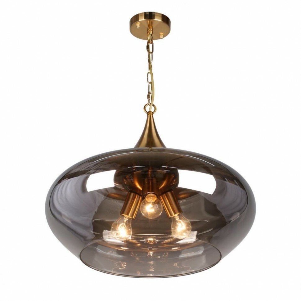 Aployt APL.601.16.03