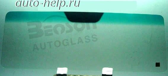 FYG MERCEDES Лобовое