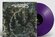 Виниловая пластинка Suspiria – Psychologically Impaled, LP, Colored Vinyl, Limit...