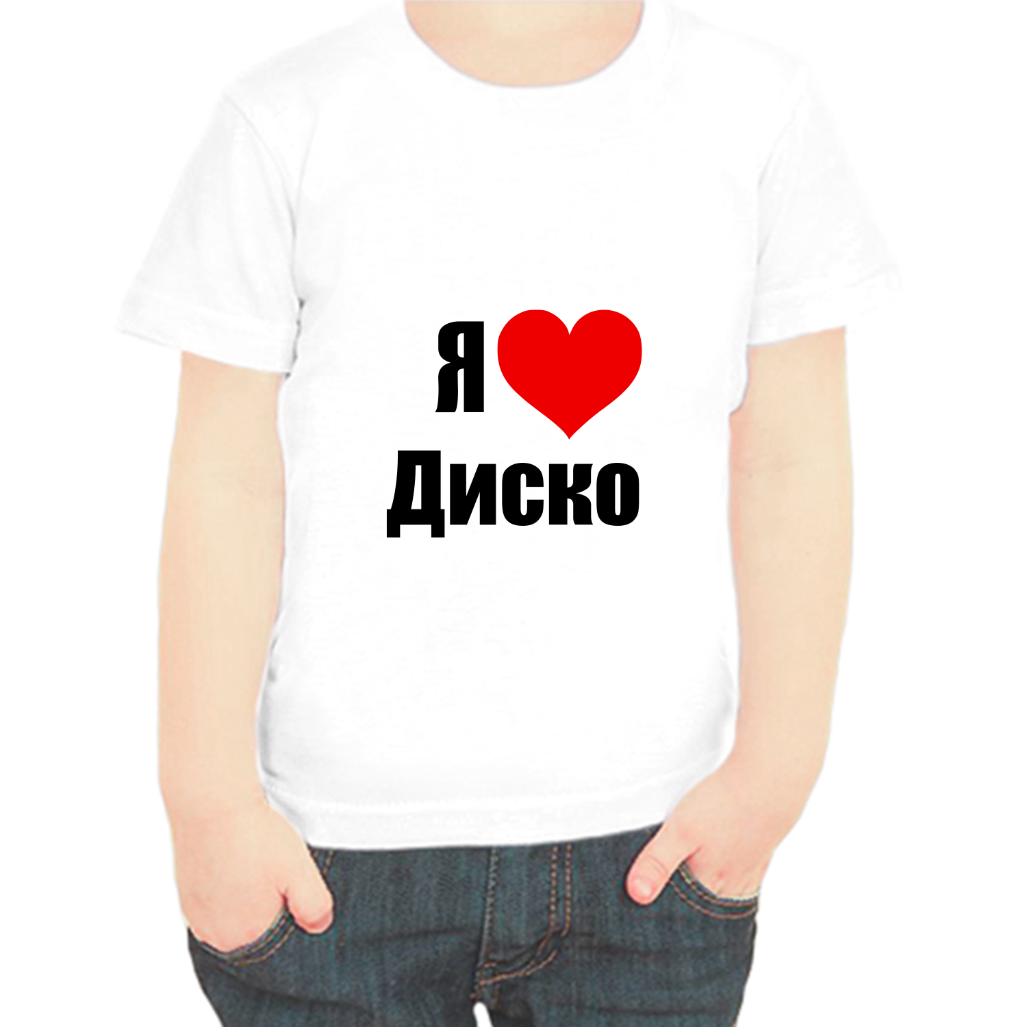 Футболка  адам батькович