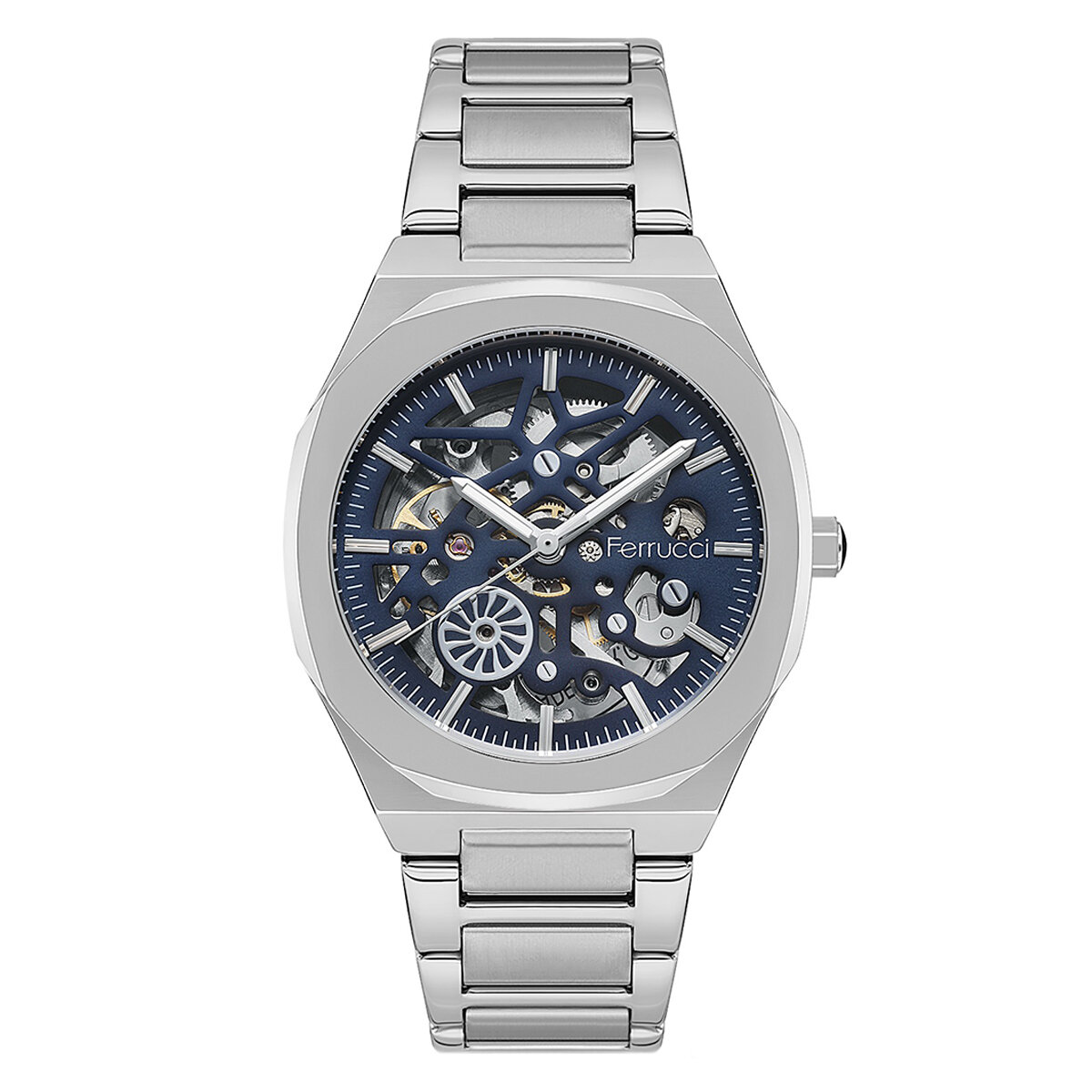 Наручные часы Fashion