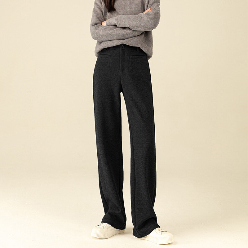 Брюки классические