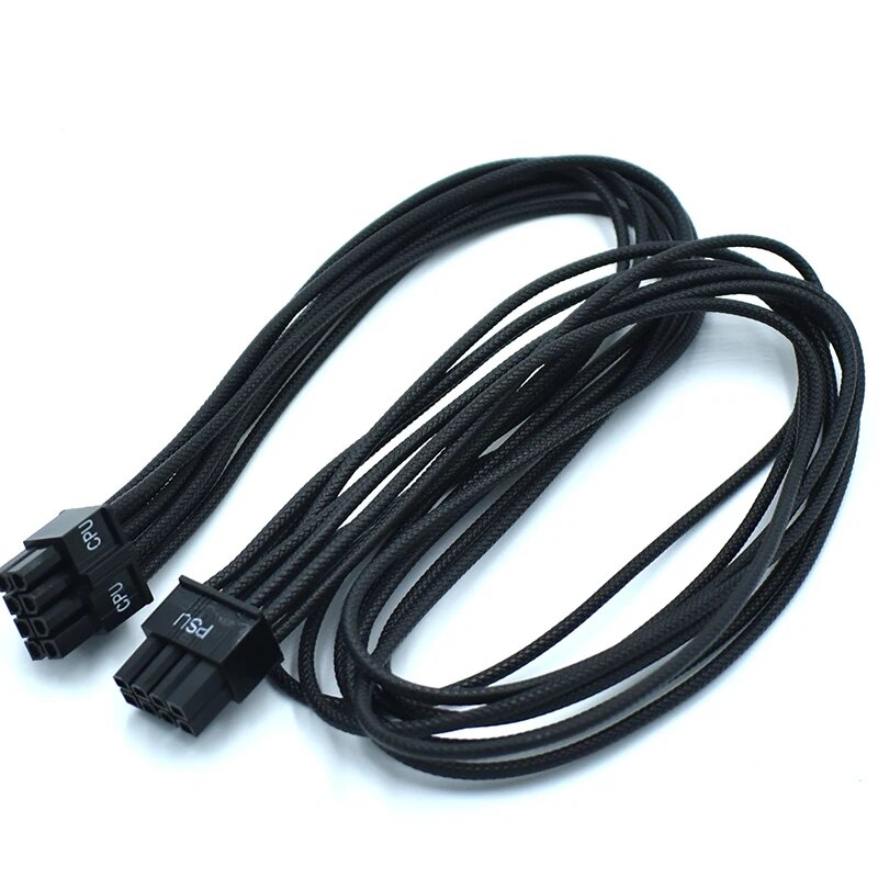 Специальный кабель Khengandy для ASUS ROG THOR 1200W 1000W 850W CPU 8pin