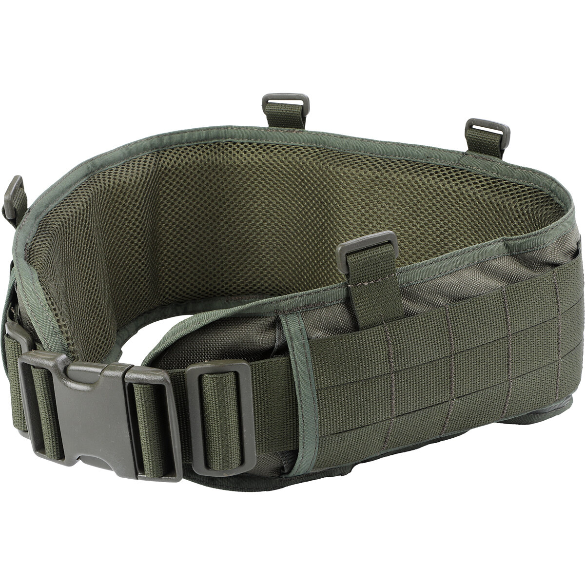 Пояс разгрузочный "HSGI варбелт"