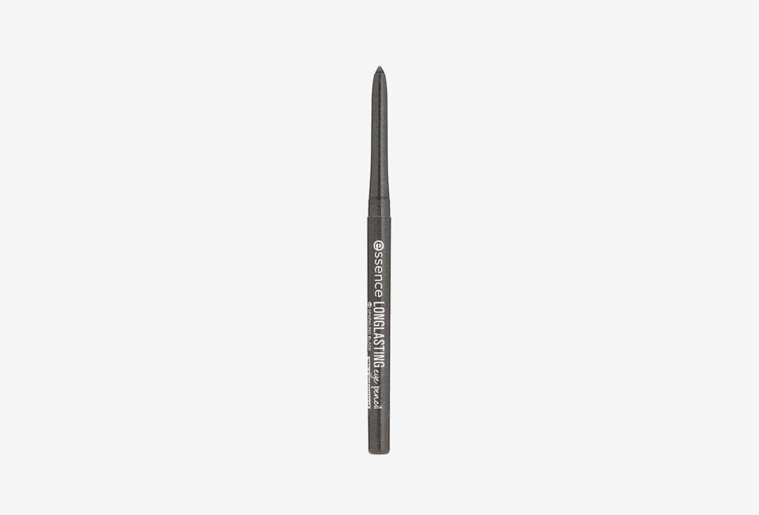 Карандаш для глаз ESSENCE Long Lasting Eyeliner 0.28 г 34