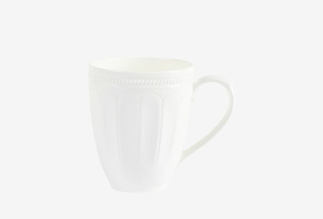 Чайный бокал PITO Home Chef Rome, 12,4 * 9 см 300 мл