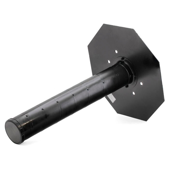 Направленная FPV спиральная антенна Антенна ANT-1200C14H