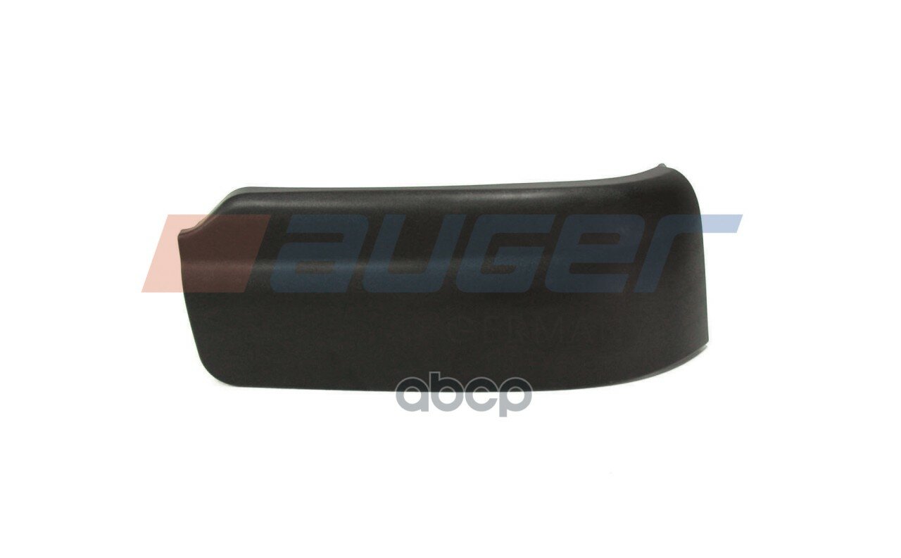 Накладка бампера! правая MAN TGA/TGS AUGER арт. 66685