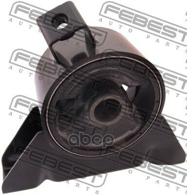 Febest Опора Двигателя Правая Гидравл Mazda 626 Gf 1997-2002 Mzm-Gfrh Febest арт. MZM-GFRH