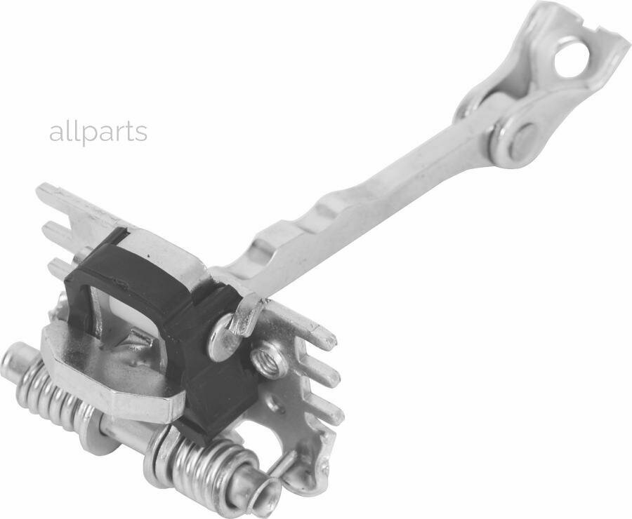 TORK TRK2539 Ограничитель двери перед. scenic iii