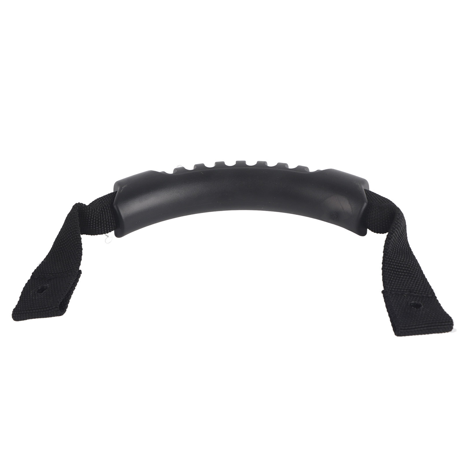 Прочный комплект аксессуаров для замены каноэ для каяков