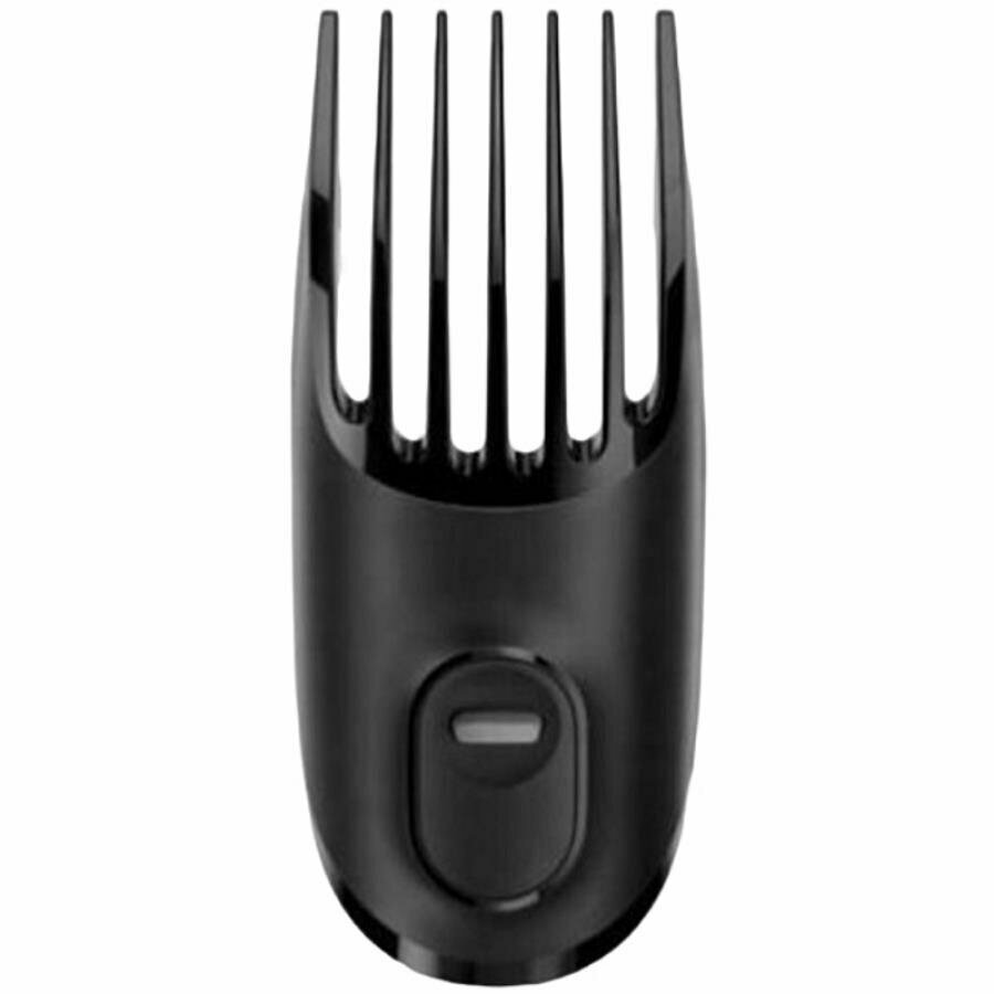 Braun 81634455 Насадка-гребень (13-21 мм с шагом 2 мм) к триммеру Braun