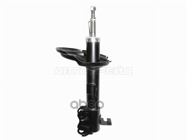 Стойка задняя LEXUS RX300/350 07- LH BAIKOR арт. BKSAR0057